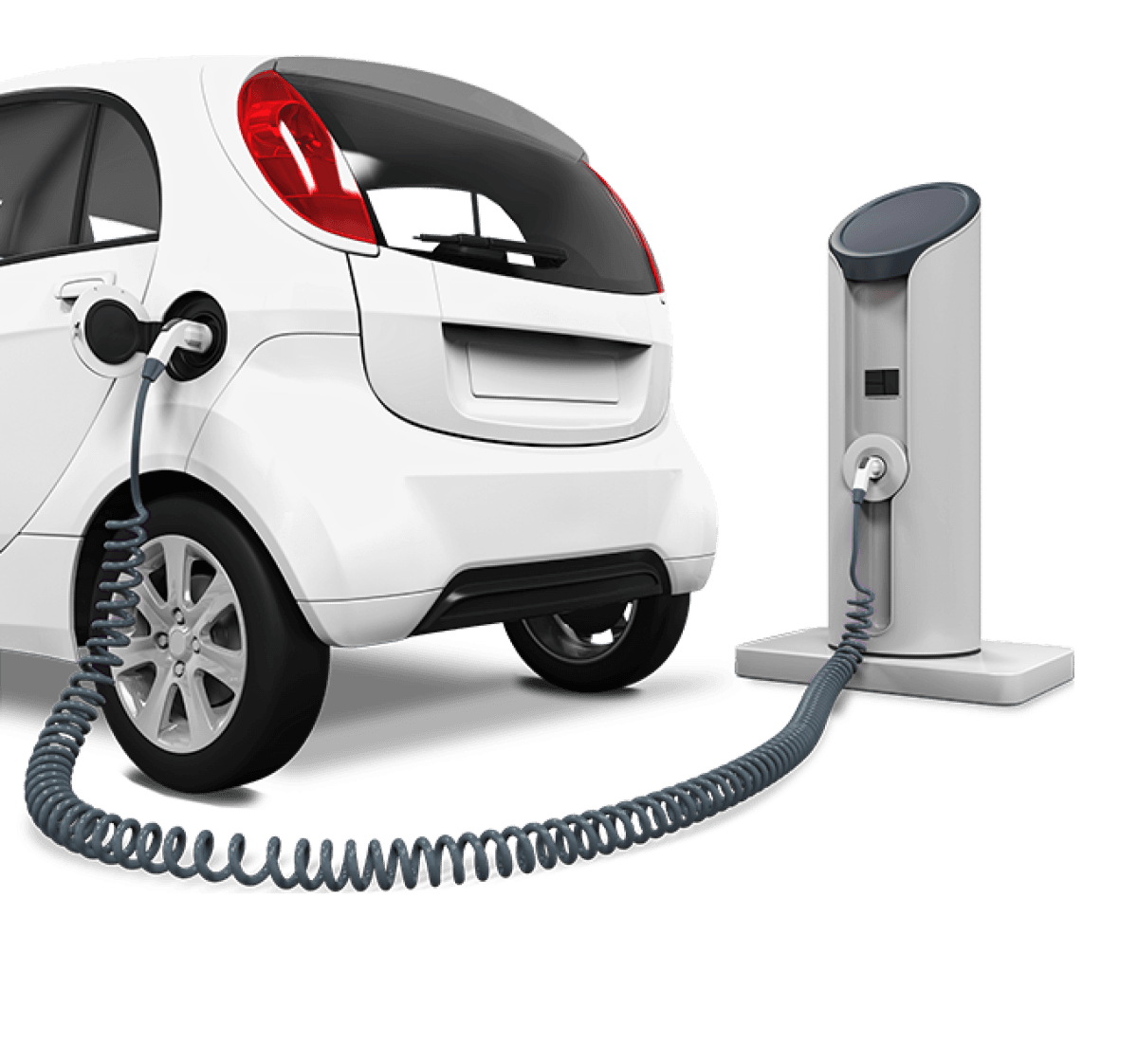 Additional Upgrades - Upgradium